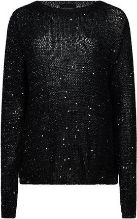 Roberto Collina MAILLE - Pullover sur YOOX.COM
