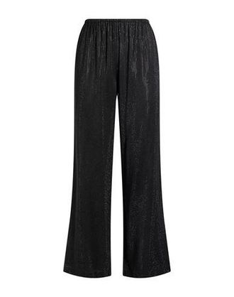 Alexander Wang BAS - Pantalons sur YOOX.COM