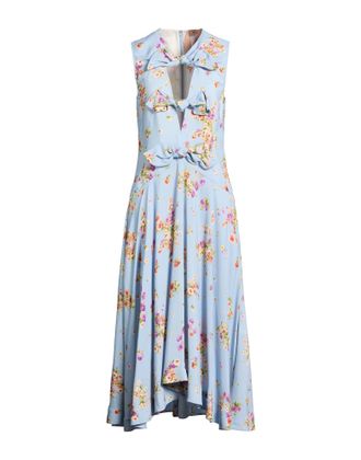 N&deg;21 KLEIDER - Midi-Kleider auf YOOX.COM