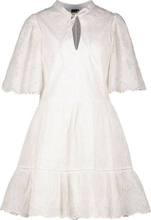 BOSS Damen Kleid C-DENVITA