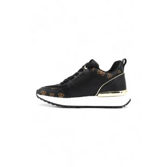 Guess Sneakers - - Shoes - Damen - Schwarzk - 37 EU