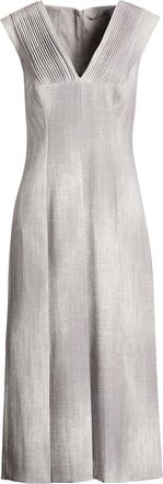 Ermanno Scervino KLEIDER - Midi-Kleider auf YOOX.COM