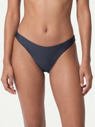 Seafolly Bikini-Unterteil Belle 40707-311 Dunkelblau