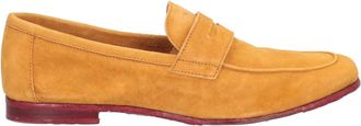 J.P. David SCHUHE - Mokassins auf YOOX.COM