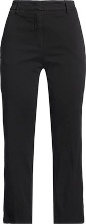 Department Five HOSEN & R&Ouml;CKE - Hosen auf YOOX.COM