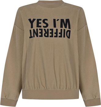 Freshlions Sweatshirt Amalia