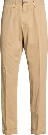 BRIGLIA 1949 HOSEN & R&Ouml;CKE - Hosen auf YOOX.COM