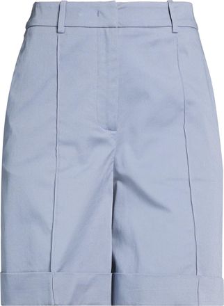 Eleventy HOSEN & R&Ouml;CKE - Shorts & Bermudashorts auf YOOX.COM