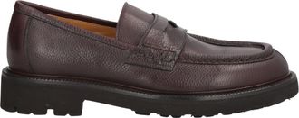 Calpierre SCHUHE - Mokassins auf YOOX.COM