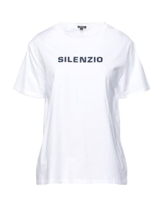 Aspesi TOPS - T-shirts auf YOOX.COM