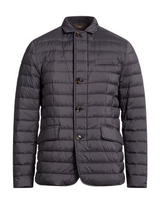 Moorer JACKEN & M&Auml;NTEL - Pufferjacken & Daunenjacken auf YOOX.COM