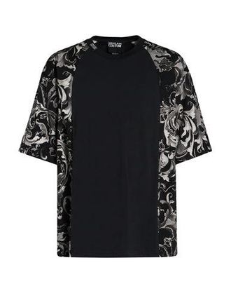 Versace TOPS - T-shirts sur YOOX.COM