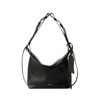 Furla Ginevra Shoulder Bag M