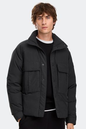 Canada Goose Kirby Jacke