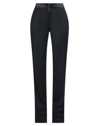 Maison Margiela HOSEN & R&Ouml;CKE - Hosen auf YOOX.COM
