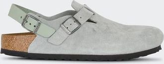 Birkenstock Sandales - Taille 36