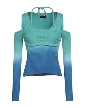Versace MAILLE - Pullover sur YOOX.COM