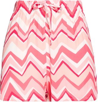 M Missoni HOSEN & R&Ouml;CKE - Shorts & Bermudashorts auf YOOX.COM