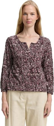 Tom Tailor Damen T-Shirt