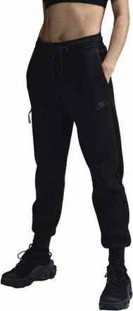 Nike Sportswear Tech Fleece 2 W - Trainingshosen - Damen