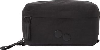Pinqponq Kulturtasche
