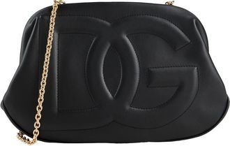 Dolce & Gabbana TASCHEN - Handtaschen auf YOOX.COM