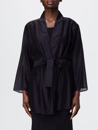 Hanita Veste Femme couleur Noir