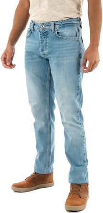 Freeman T. Porter Jeans 259430 5212 f2280 balik Light 32