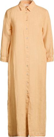 120% Lino KLEIDER - Midi-Kleider auf YOOX.COM