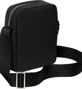 Calvin Klein Pochette &agrave; bandouli&egrave;re