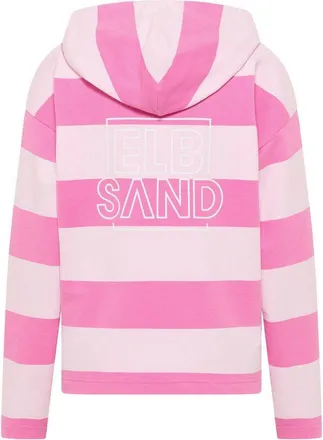 Elbsand Sweater