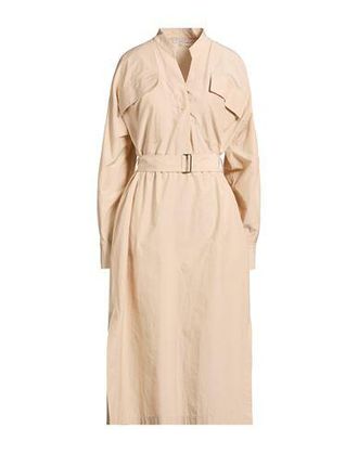 Antonelli ROBES - Robes midi sur YOOX.COM