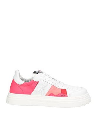 Patrizia Pepe CHAUSSURES - Sneakers sur YOOX.COM