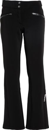 Colmar JACKEN & M&Auml;NTEL - Skianz&uuml;ge und -overalls auf YOOX.COM