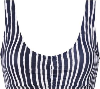 Firefly Damen Bikinioberteil -Oberteil Muriel MM