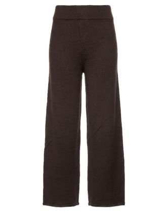 Max Mara HOSEN & R&Ouml;CKE - Hosen auf YOOX.COM
