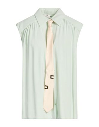 Elisabetta Franchi TOPS - Hemden auf YOOX.COM