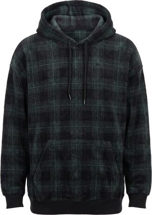 Volcom TOPS - Sweatshirts auf YOOX.COM
