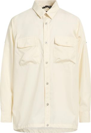 TAION TOPS - Hemden auf YOOX.COM