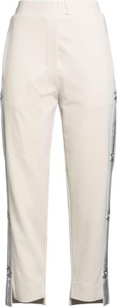 Shirtaporter HOSEN & RÖCKE - Hosen auf YOOX.COM