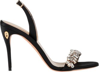 Jennifer Chamandi SCHUHE - Sandalen auf YOOX.COM