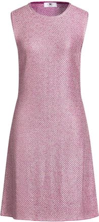 M Missoni KLEIDER - Mini-Kleider auf YOOX.COM