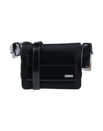 Ferragamo TASCHEN - Umh&auml;ngetasche auf YOOX.COM