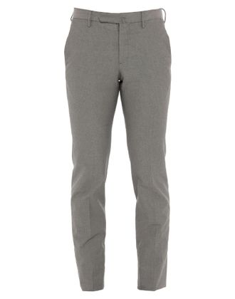 Incotex HOSEN & R&Ouml;CKE - Hosen auf YOOX.COM