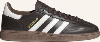 adidas Originals Adidas Originals Sneaker Handball Spezial braun