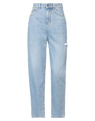 Liu Jo HOSEN & RÖCKE - Jeanshosen auf YOOX.COM