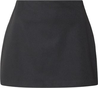 Abercrombie & Fitch Rock SCARLETT