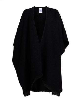 Giorgio Brato JACKEN & M&Auml;NTEL - Capes auf YOOX.COM