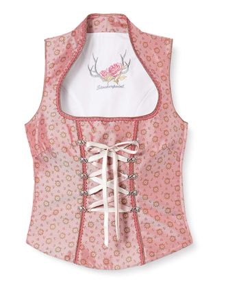 Stockerpoint Mieder Debbie