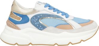 Emanuelle Vee SCHUHE - Sneakers auf YOOX.COM